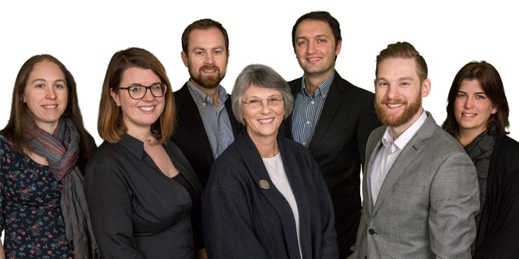 Mathematical salad | Cambridge Mathematics